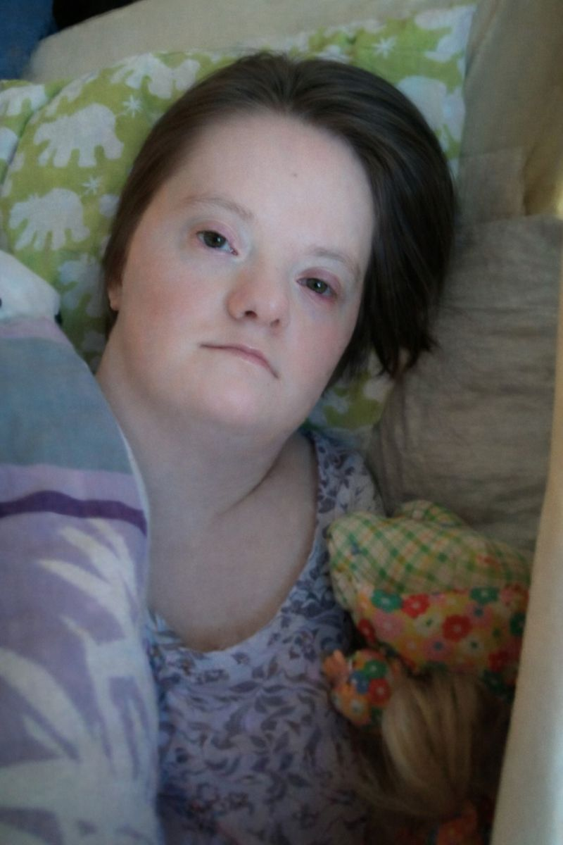 Rouwbericht Machteld De keyzer | Smet Uitvaart