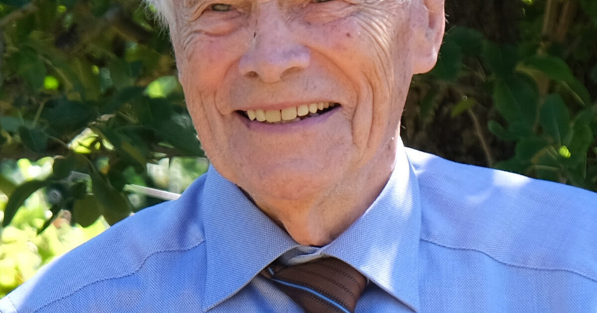 Rouwbericht Norbert Vermaut | Smet Uitvaart